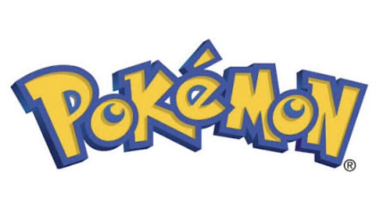 Shop Pokemon – Gamers Row