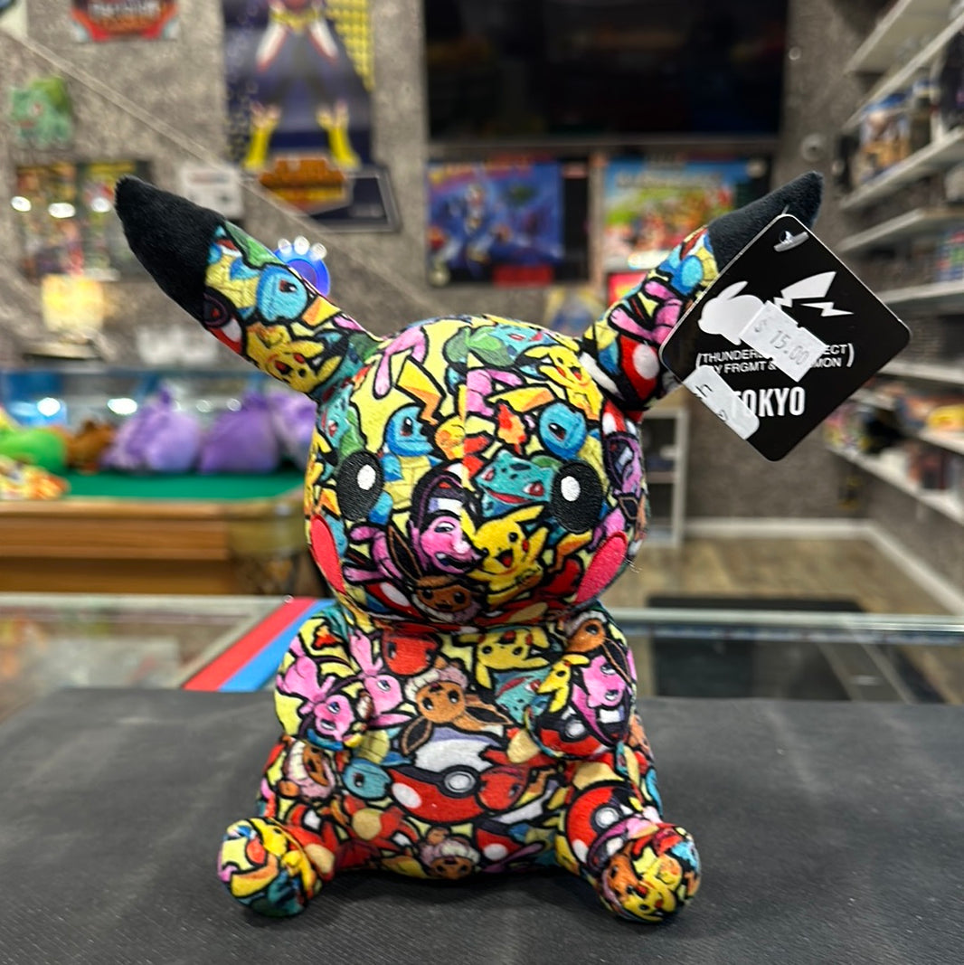 Merchandise – Page 6 – Gamers Row