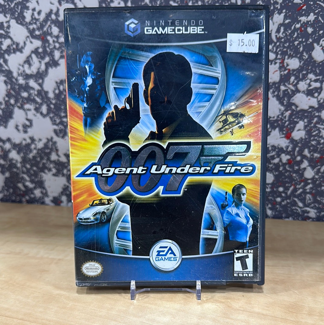 MN Pokemon and Video Game Experts – Gamers Row