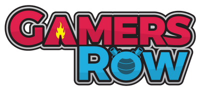 MN Pokemon and Video Game Experts – Gamers Row